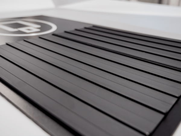 Changeable Price / Product | Wilde Signs