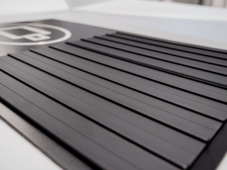 Changeable Price / Product | Wilde Signs