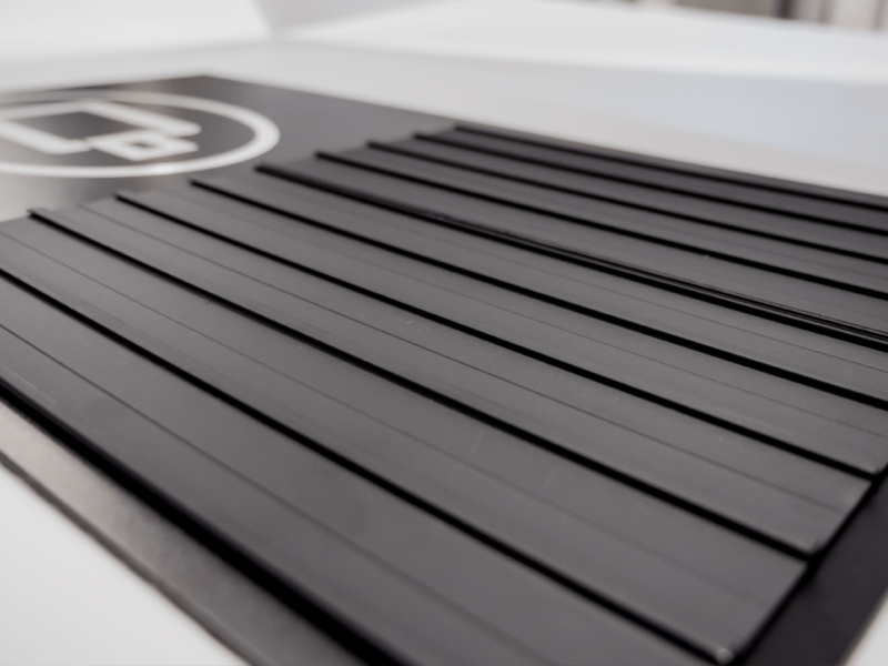 Changeable Price / Product | Wilde Signs