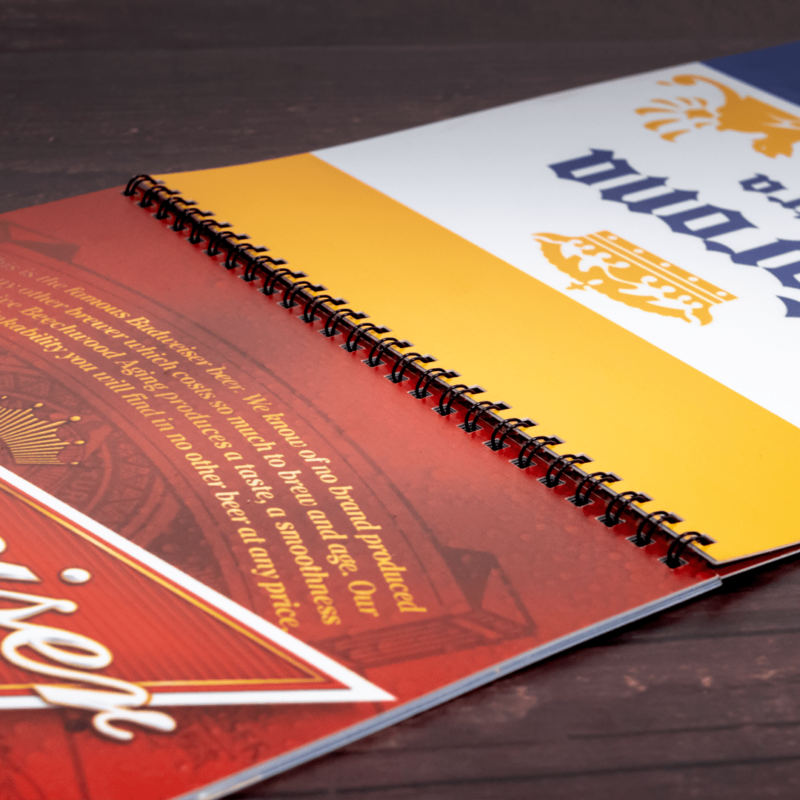 Changeable Price Signs | Wilde Signs