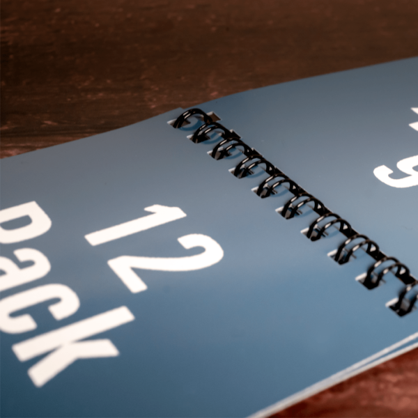 Changeable Price Signs | Wilde Signs