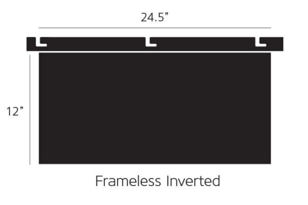 Pump Toppers - The Standard in Fuel Dispenser Signage | Wilde Signs