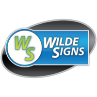Custom Signs of All Kinds | Wilde Signs